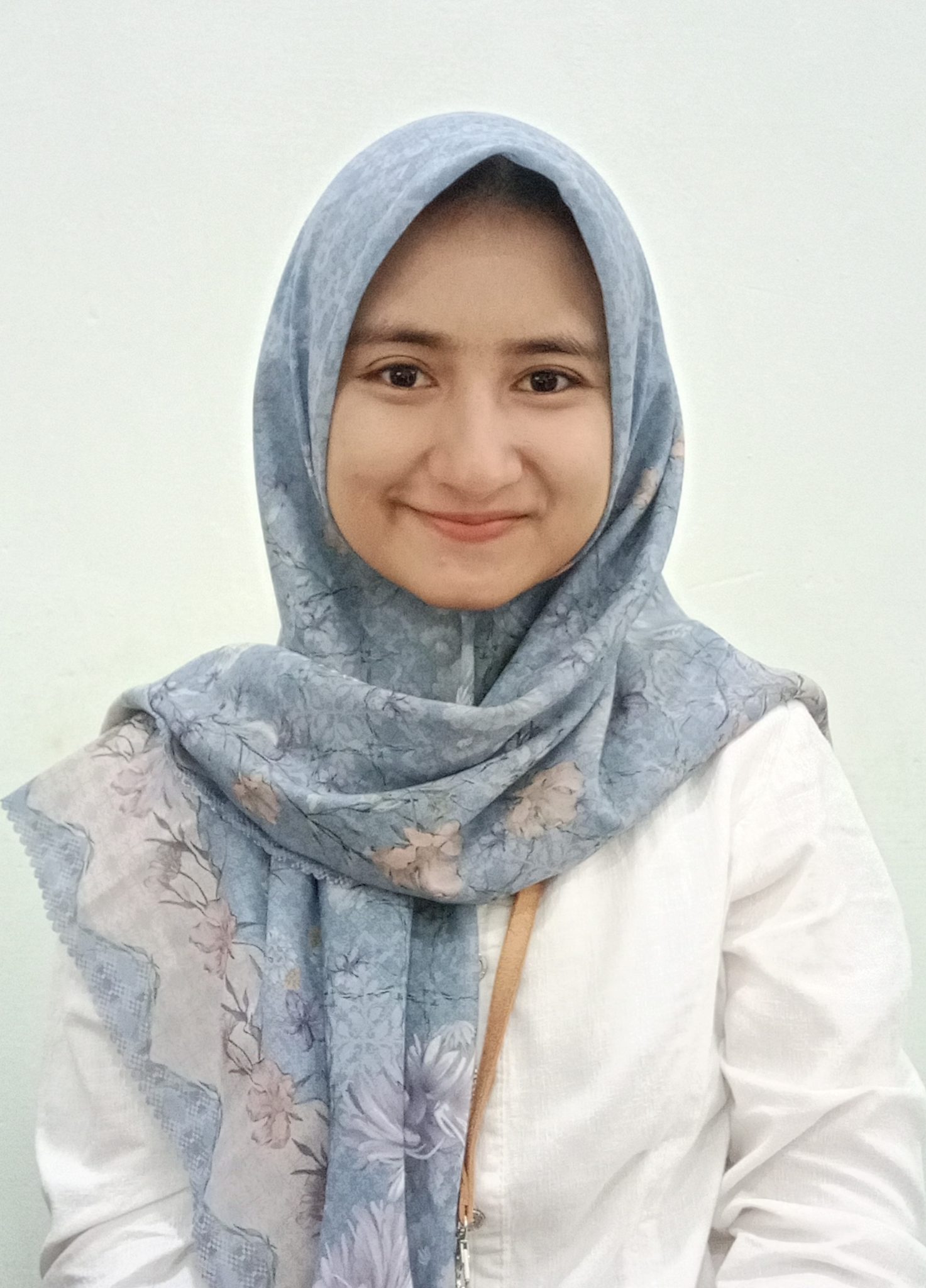 Dosen dan Tendik | Jurusan Kesling
